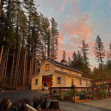 Ravenwoods On Instagram There Is Harmony In Autumn And A Luster It