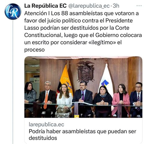 Smv On Twitter Rt Mashirafael Huele A Golpe De Estado Ser A El