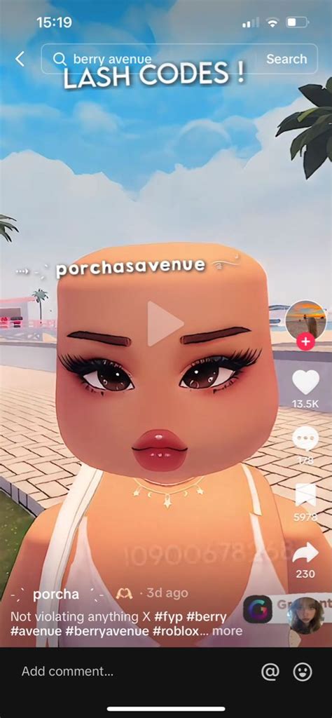 Roblox Codes Roblox Roblox Bd Cool Brown Hair Roblox Preppy Decal Home Nail Salon Pastel