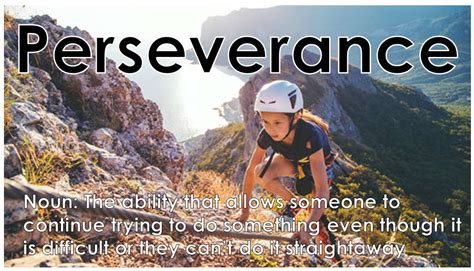 Perseverancia Epuzzle Foto Puzzle