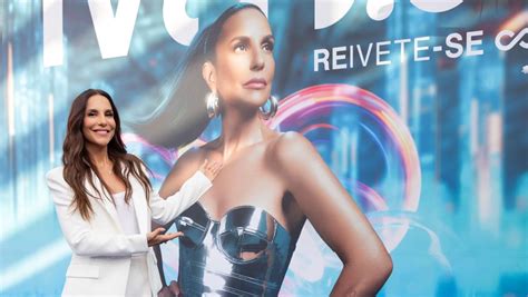 Bloco Coruja Ivete Sangalo Assume Responsabilidade Da Atra O No