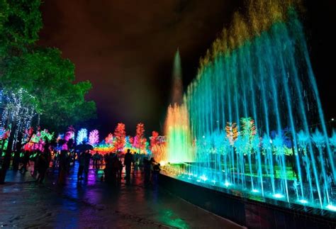 15 Tempat Menarik Di Shah Alam Untuk Photoshoot