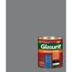Tinta Esmalte Sintético Brilhante Platina Glasurit 900ml em Promoção na