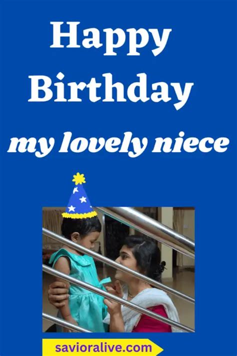 80 Biblical Birthday Wishes For Niece