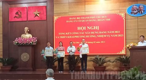 Tuyên truyền sâu rộng chủ trương đường lối của Đảng chính sách pháp