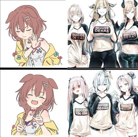 FLAT IS JUSTICE 9GAG