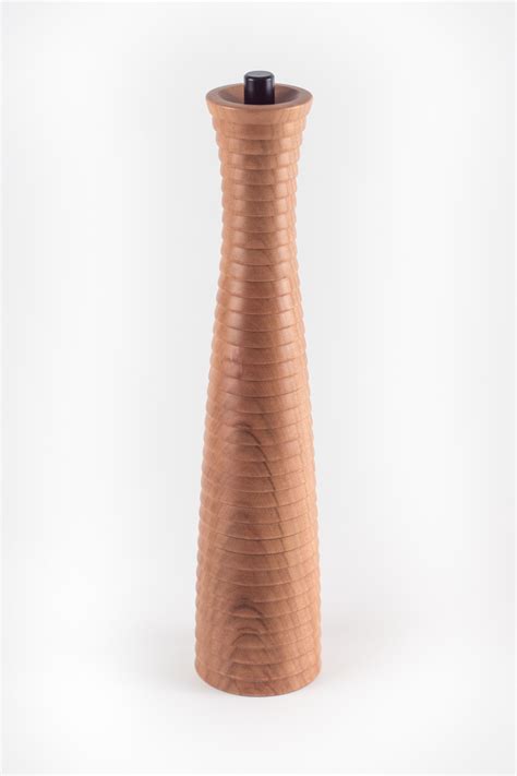 Gew Rzm Hle Modell Profile In Cm Collage