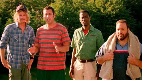 Saiba Qual Filme A Record TV Exibe Neste Domingo No Cine Maior O Tempo
