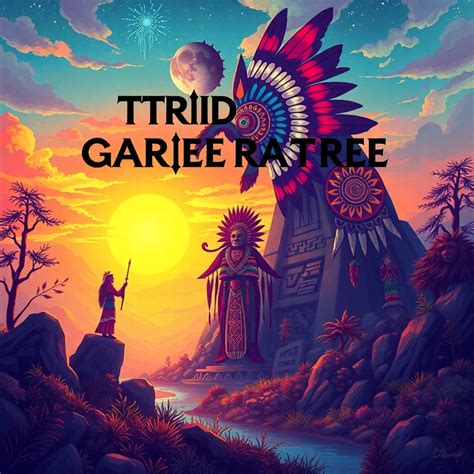 Best Random Fairy Name Generator Vondy