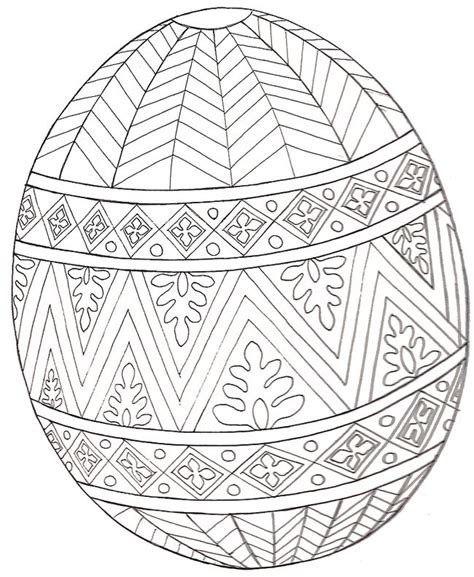 Yoshi Egg Coloring Pages At Getcolorings Free Printable Colorings 47060