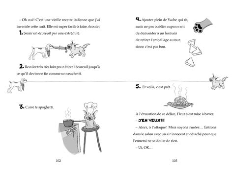 Le Journal de Gurty Vacances à Paris Tome 12 Éditions Sarbacane