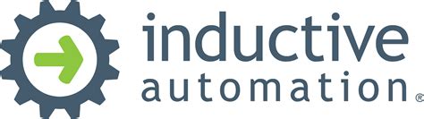 HMI Software Industrial Automation Software PanelTEK
