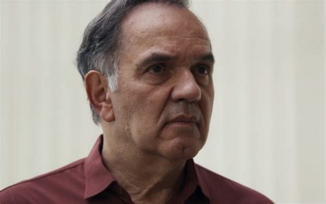 Resumo Da Novela Travessia Pr Ximo Cap Tulo Segunda Feira De Abril