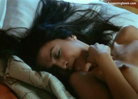 Aubrey Miles Naked Playboy Telegraph