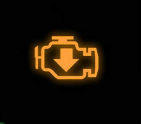 90 Luces del Tablero del Auto en Español y su significado Gossip