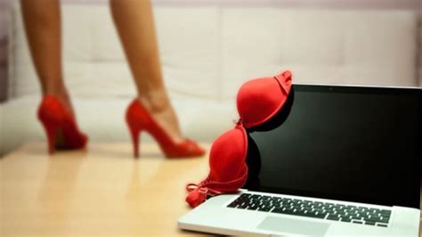 Porn Banned Ways To Access Banned Porn Sites In India