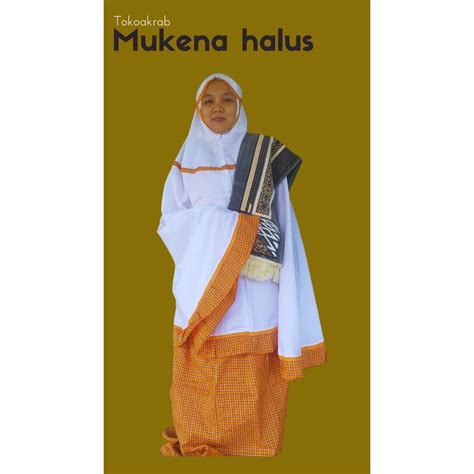 Jual Sale SANTRIWATI TA PESANTREN SANTRI MUKENA SANTRI HALUS