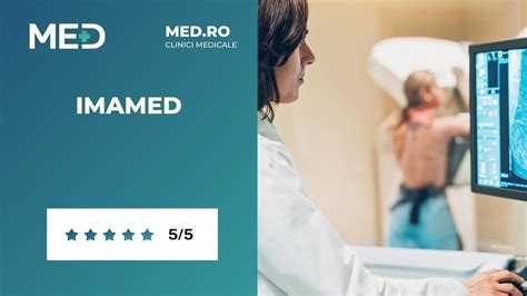 Ecografie mamara Constanta Top 5 Clinici Prețuri Programare Online