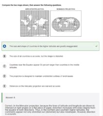 Ap Human Geography Midterm Part Quizlet