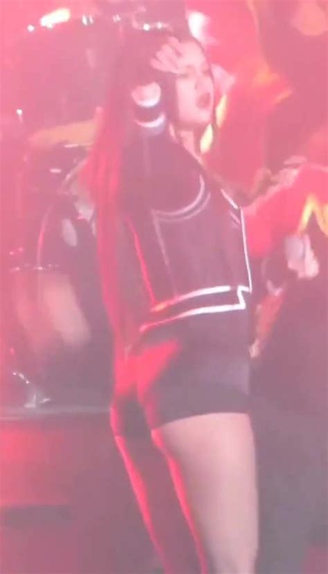 Celebrity Butts Selena Gomez Porn Video Nebyda