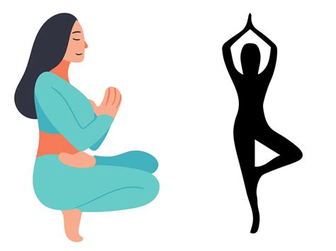 Descubriendo las torsiones del yoga Qué son y cómo practicarlas
