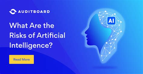 What Are The Risks Of Artificial Intelligence Auditboard