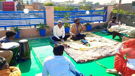 Pastor Sukhwinder Raja Youtube