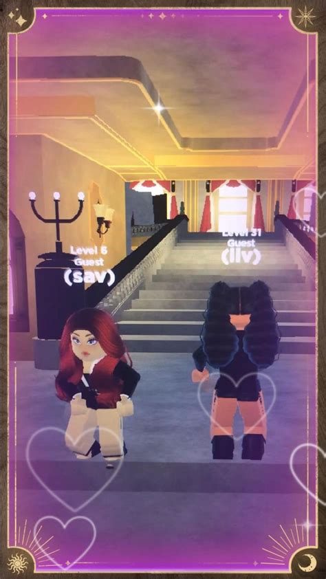 Roblox In 2022 Basketball Court Sports Court