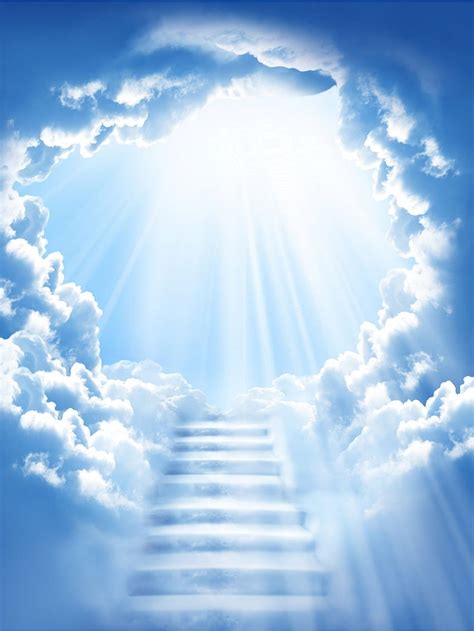 Discover More Than 68 Angel Background Wallpaper Super Hot In Cdgdbentre