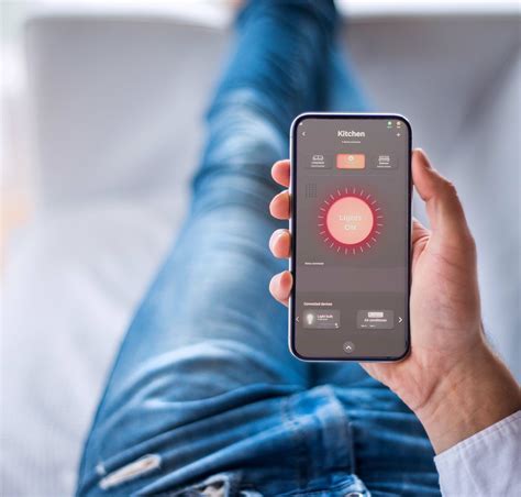 How Does Smart Lighting Work How Can It Improve Your Life Lighting