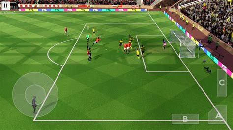 How To Play Dream League Soccer For Free On Pc