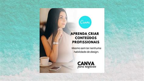 Ganhar Dinheiro O Canva 7 Formas De Faturar ALTO Empreendedorismo