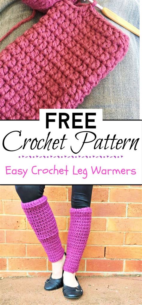Pin On Crochet Patterns