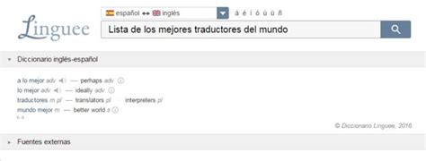 Mejores Traductores Jcweb Es