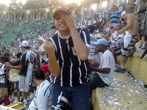 BLOG DO JORGINHO CORINTHIANS MINHA VIDA Corinthians 2 X 1 Palmeiras