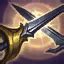 Jhin Build Guide Jhin 4 Shots To Victory In Depth Guide League