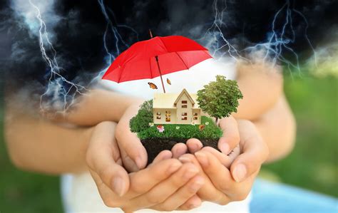 How To Prepare Your Home Before A Hurricane 2022