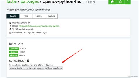 Albumentations Error Could Not Build Wheels For Opencv Python