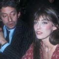 Serge Gainsbourg Que Devient Bambou Sa Derni Re Compagne Voici