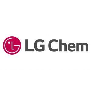 LG Mono X Plus 370w Pik A LED
