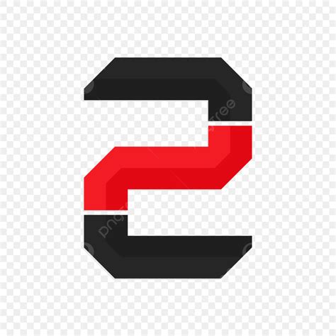 Letter Z Clipart Vector Letter Z Logo Png Z Z Logo Z Png PNG Image