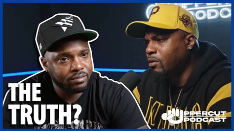 MATH HOFFA SPEAKS THE TRUTH ABOUT CHAMP YouTube