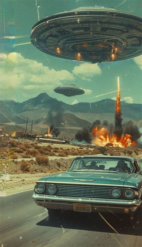 Pin By Hugh O Cardine On Sci Fi Pin Ups In 2024 Science Fiction Art