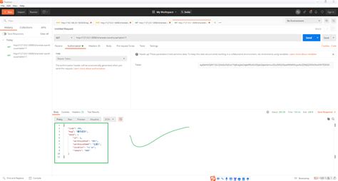 mybatisplus踩坑Error querying database Cause java sql