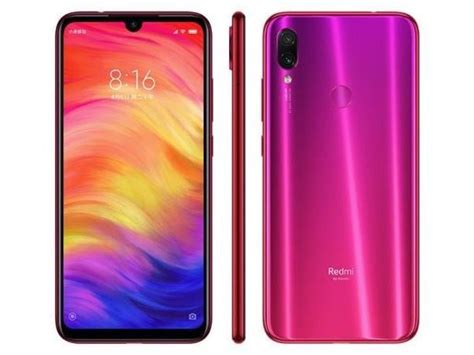 Xiaomi Redmi Note 7 Pro New Model Price Redmi Note 7 Price In India