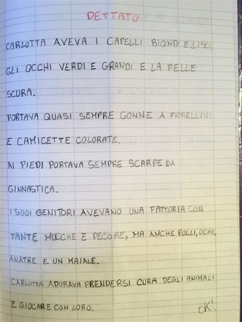 E Che Spiega E Che Unisce Blog Di Maestra Mile