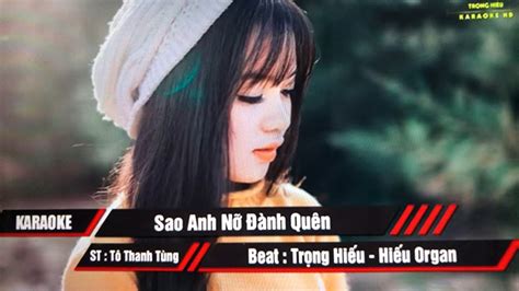Sao Anh N Nh Qu Nkaraokthi U Gi Ng Nam Sc Qu Nh Nh Quynhb
