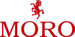 Moro Tabak Alle Sorten Größen Online kaufen im Tabakstore de