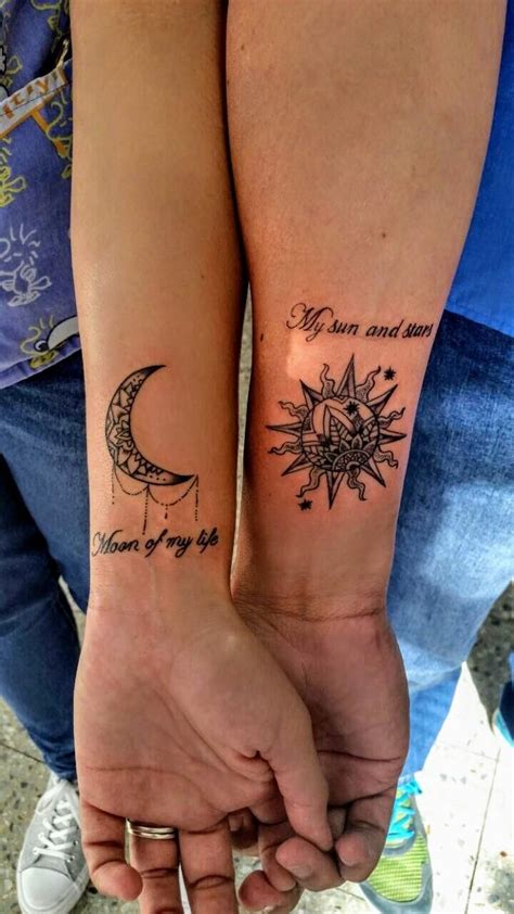 Give Me Your Ideas And Some References And I Ll Create A Great Tattoo