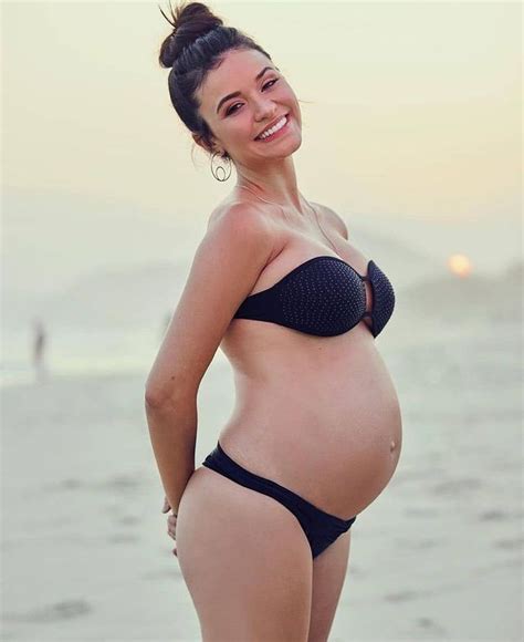 Swimsuits Bikinis Swimwear Maternity Boudoir Pregnancy Workout